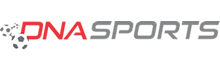 DNA Sports - Gerenciamento de carreiras no Futebol
